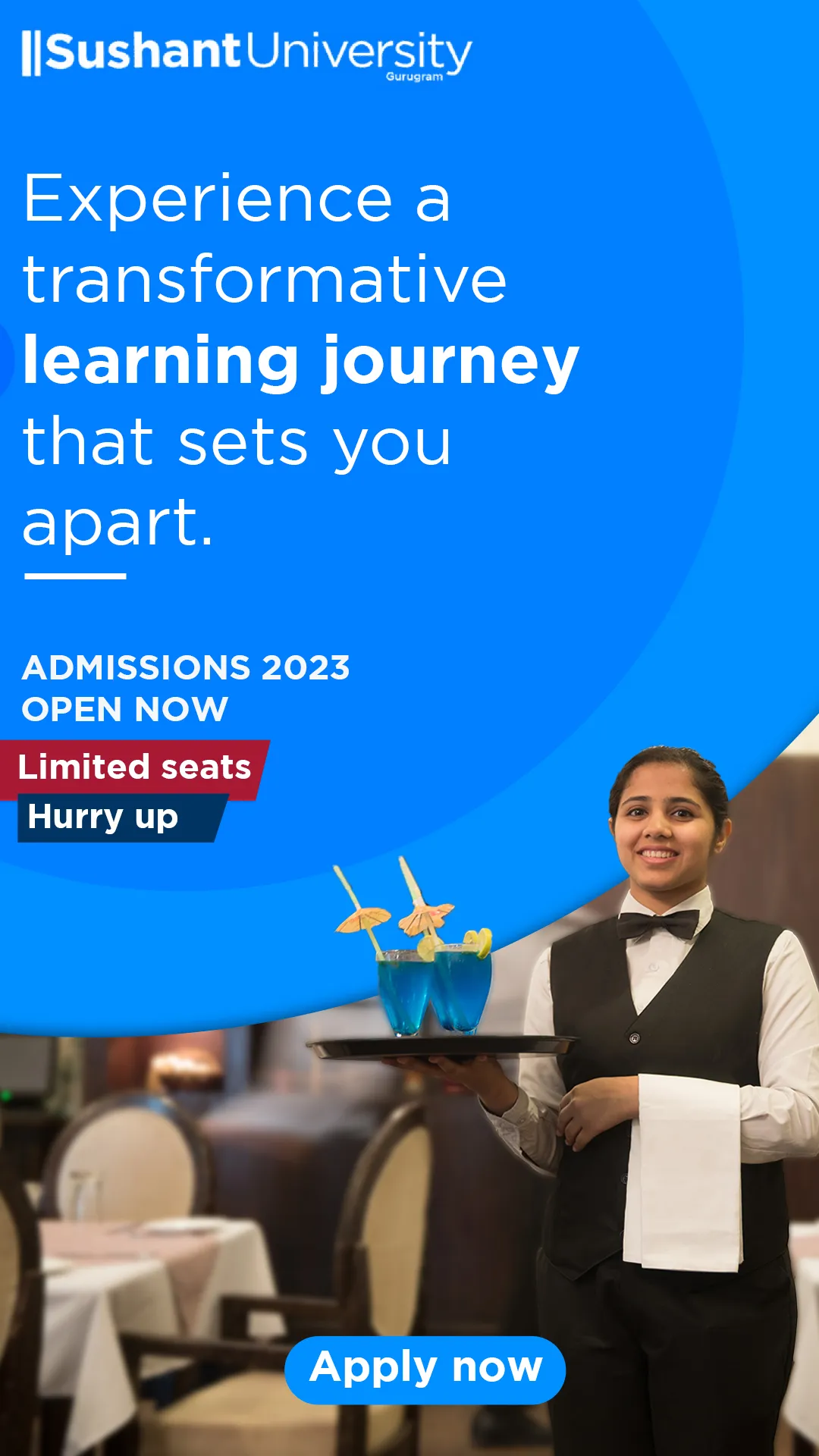 Graphic Design Company in India - Virtual Real Design