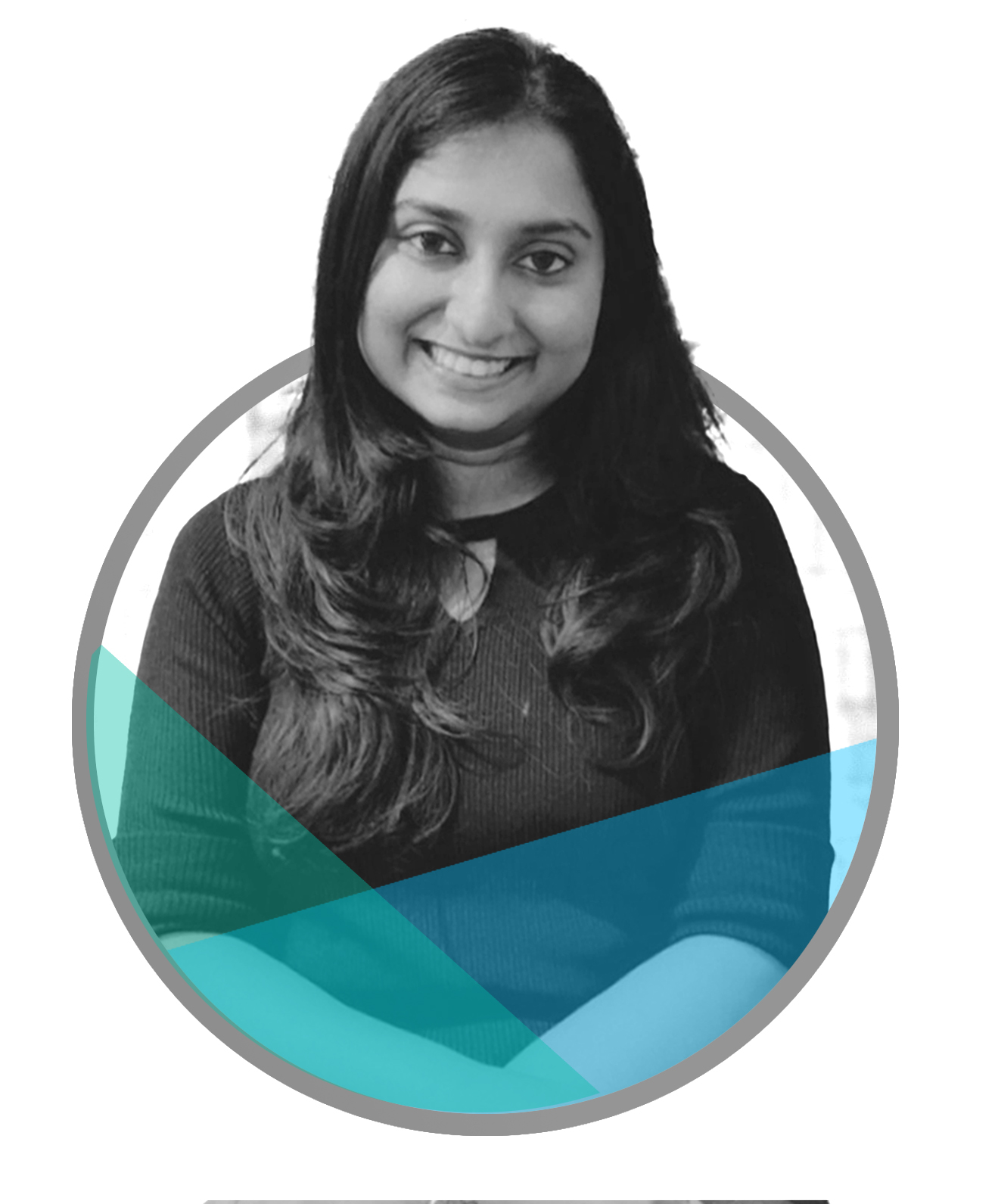 Index of /images/signature/