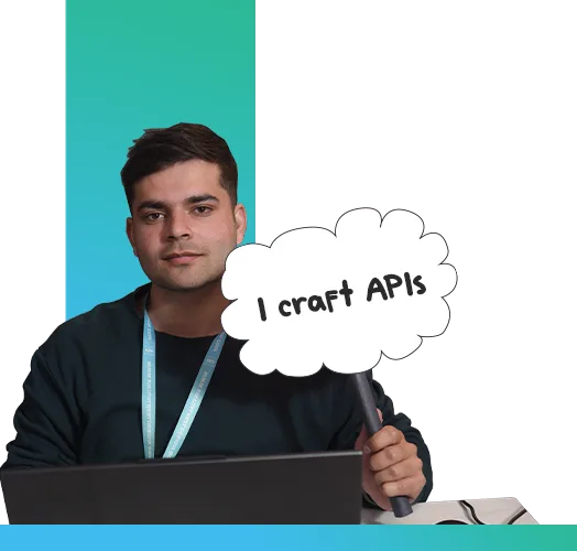 Team - Virtual Real Design