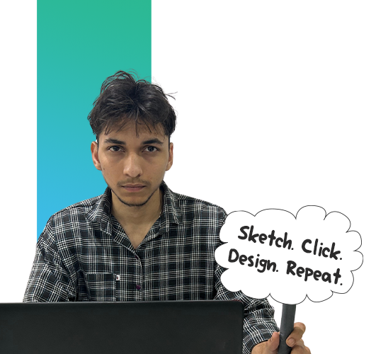 Team - Virtual Real Design